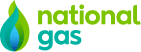 National Gas Logo & Brand Assets (SVG, PNG and vector) - Brandfetch