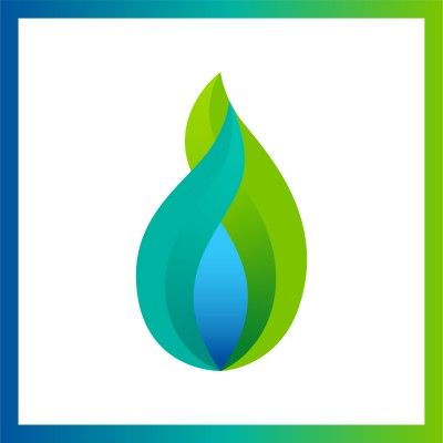 National Gas Logo & Brand Assets (SVG, PNG and vector) - Brandfetch