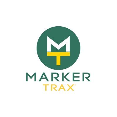 Marker Trax Logo & Brand Assets (SVG, PNG and vector) - Brandfetch