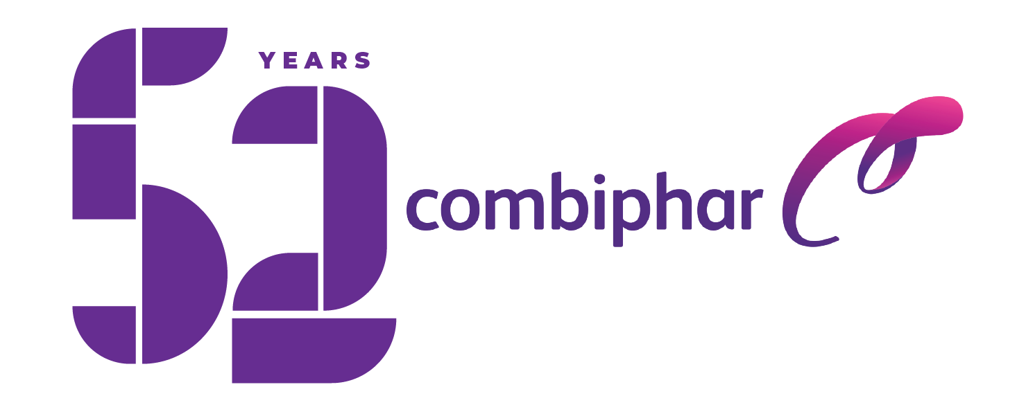 Combiphar Logo & Brand Assets (SVG, PNG and vector) - Brandfetch