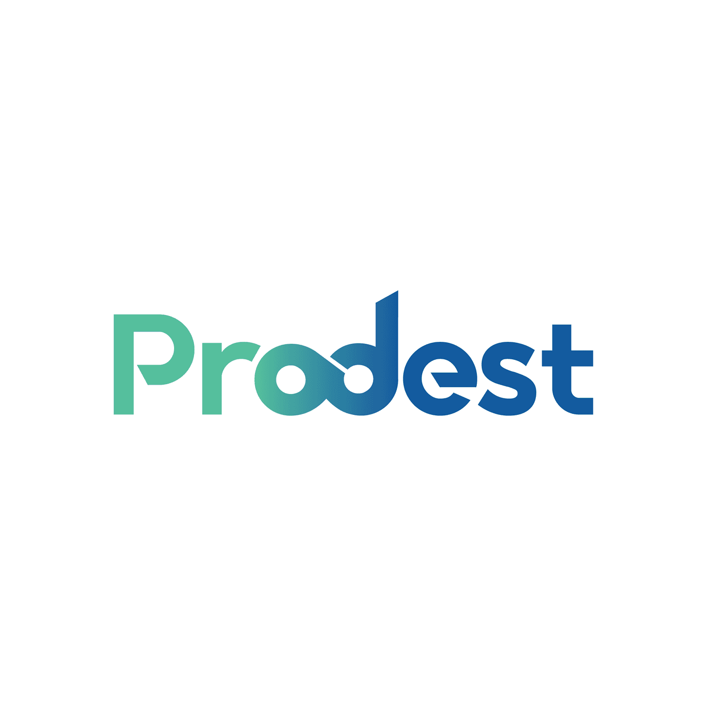 Prodzst