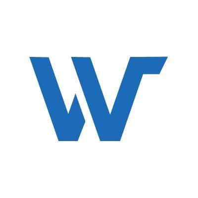 WAVETEC Logo & Brand Assets (SVG, PNG and vector) - Brandfetch