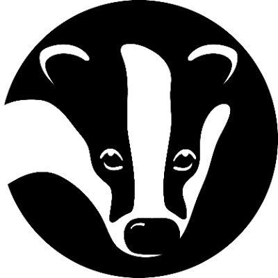 Devon Wildlife Trust Logo & Brand Assets (SVG, PNG and vector) - Brandfetch