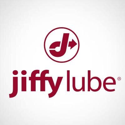 Jiffy Lube Logo & Brand Assets (SVG, PNG and vector) - Brandfetch
