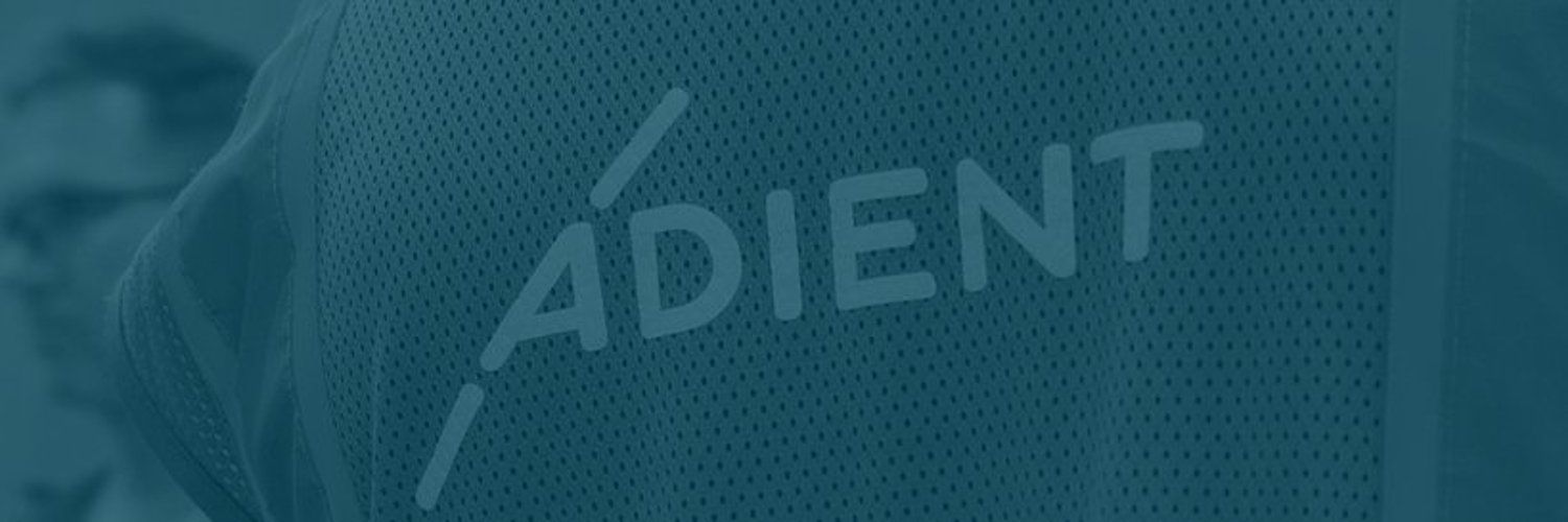 Adient Logo & Brand Assets (SVG, PNG and vector) - Brandfetch