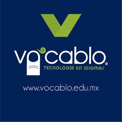 Vocablo Tecnología Logo & Brand Assets (SVG, PNG and vector) - Brandfetch