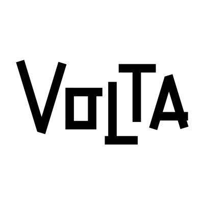 Logotipo De Volta