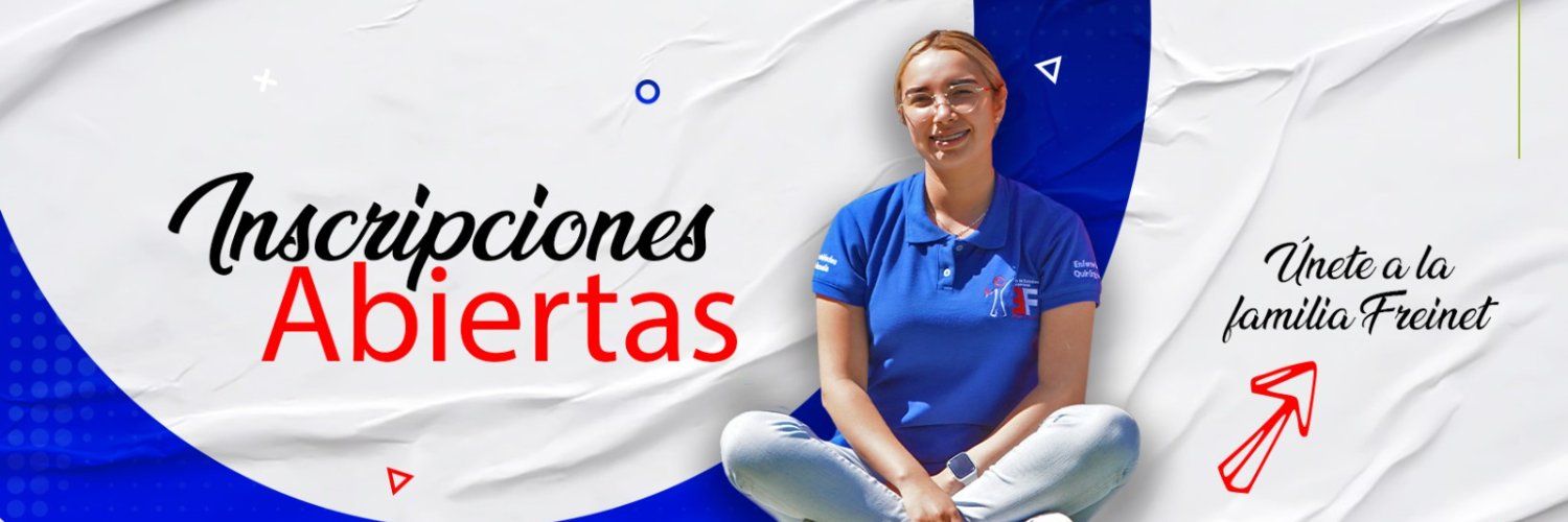 Instituto de Estudios Superiores Elise Freinet Logo & Brand Assets (SVG ...