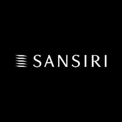 Sansiri Logo & Brand Assets (SVG, PNG and vector) - Brandfetch