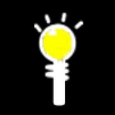 Universal Class Logo & Brand Assets (SVG, PNG and vector) - Brandfetch