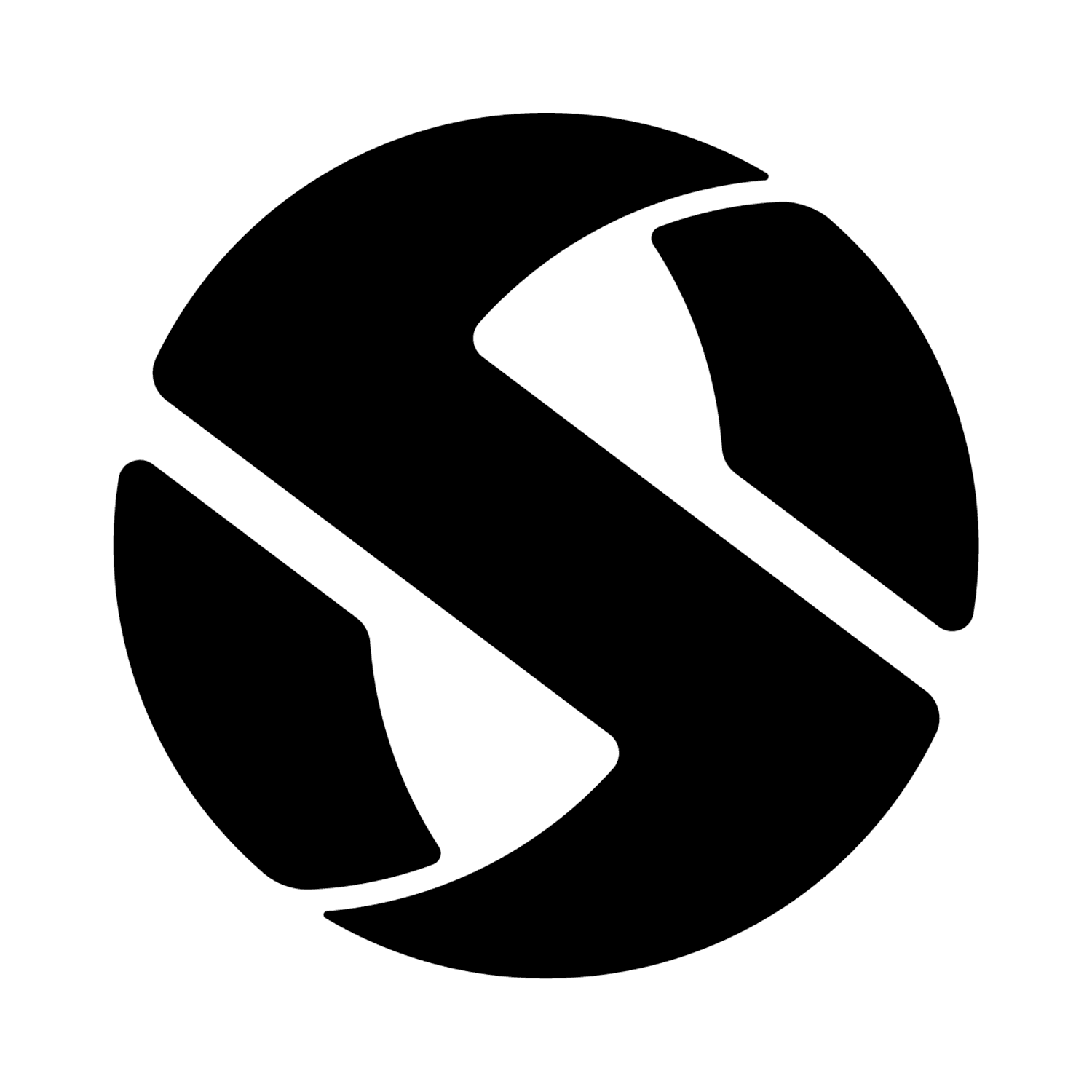 SpinOut Logo & Brand Assets (SVG, PNG and vector) - Brandfetch