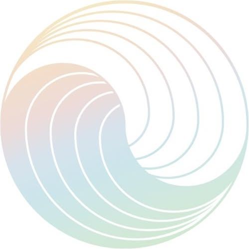 Opal Collection Logo & Brand Assets (SVG, PNG and vector) - Brandfetch