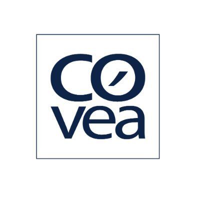 Groupe Covéa Logo & Brand Assets (SVG, PNG and vector) - Brandfetch