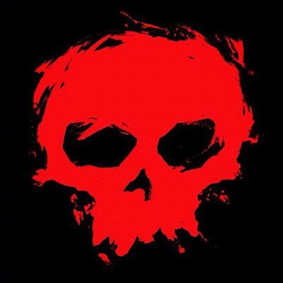 zero skateboards logo vector