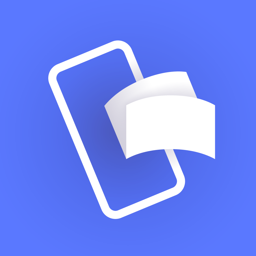 MobilePay Logo & Brand Assets (SVG, PNG and vector) - Brandfetch