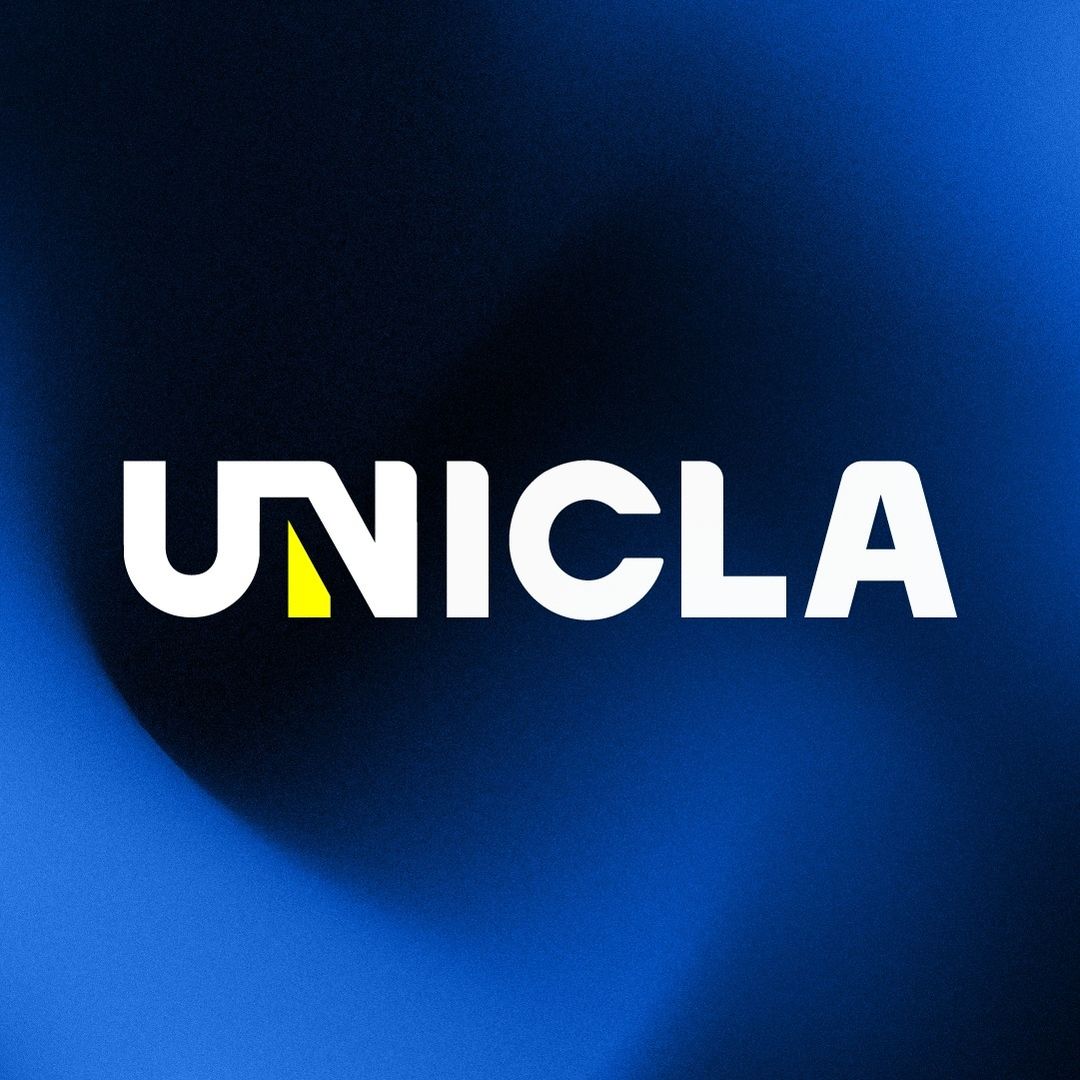 UNICLA Logo & Brand Assets (SVG, PNG and vector) - Brandfetch
