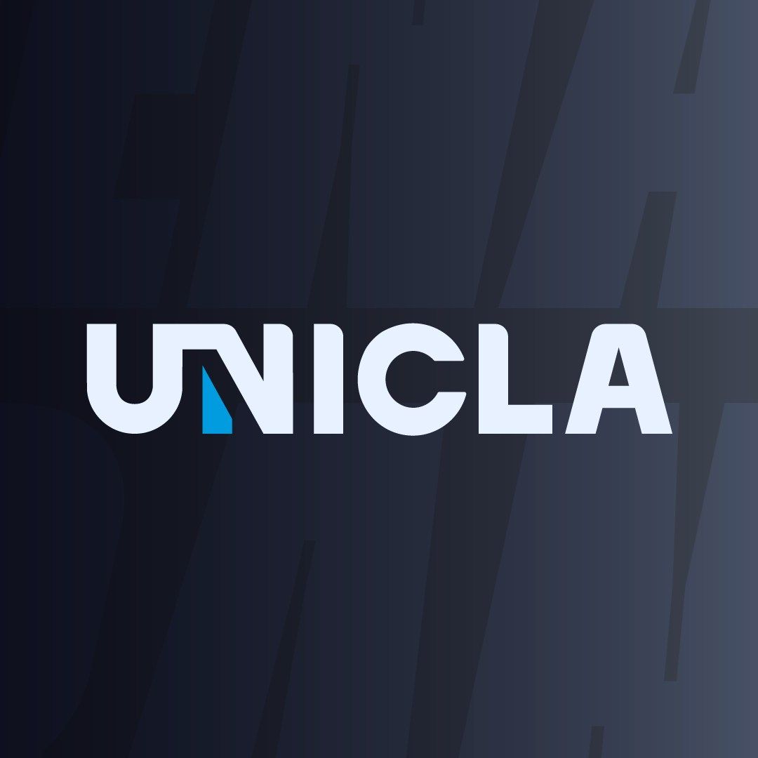 UNICLA Logo & Brand Assets (SVG, PNG and vector) - Brandfetch
