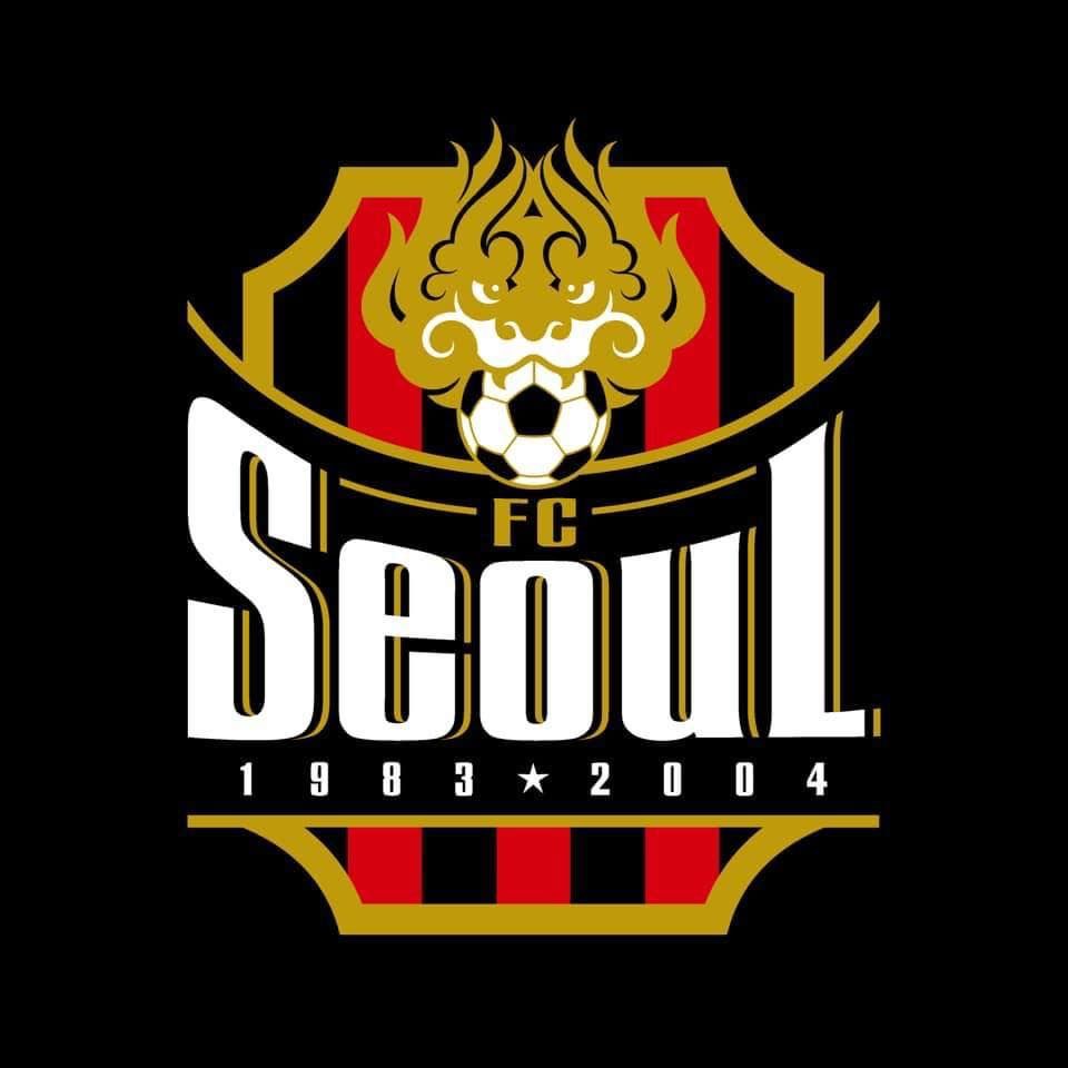 FC SEOUL Logo & Brand Assets (SVG, PNG and vector) - Brandfetch