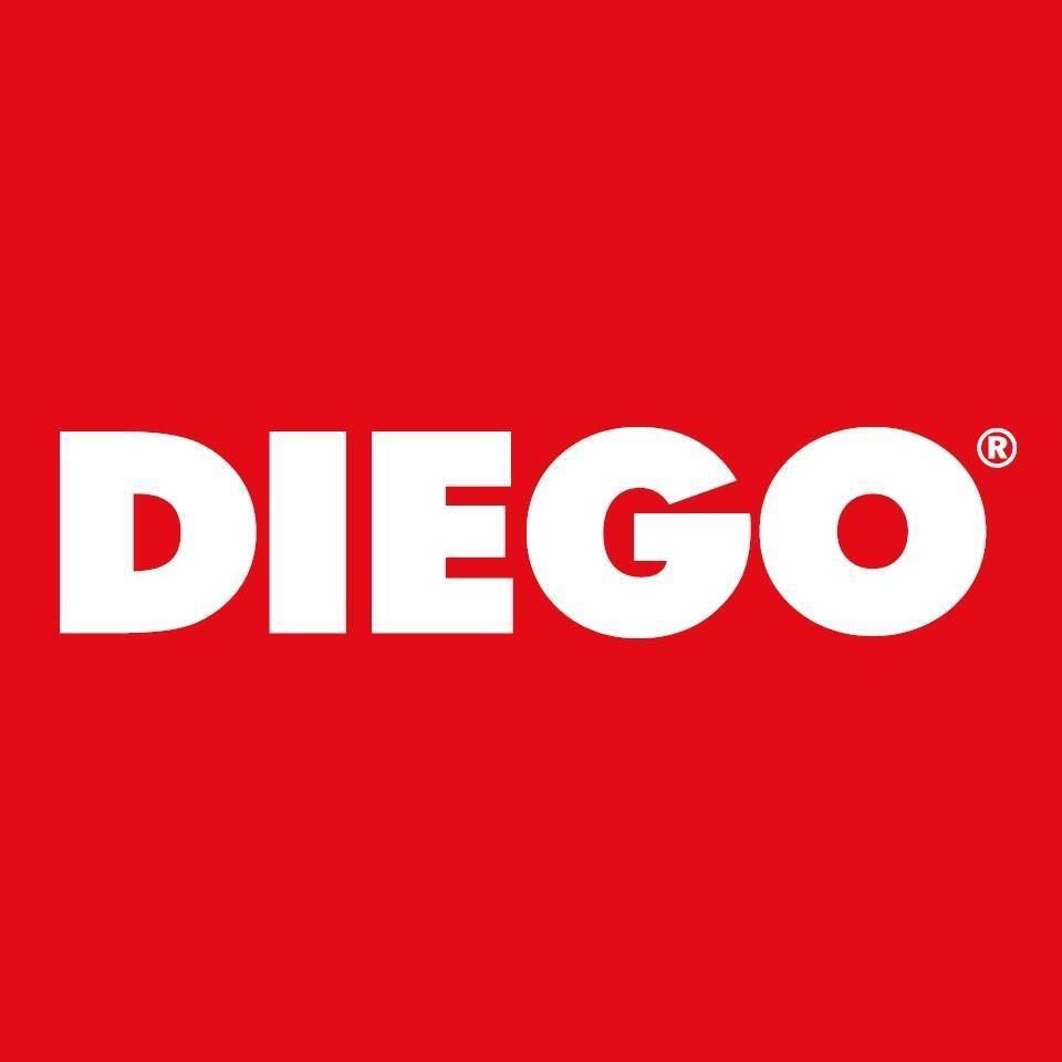 diego logo