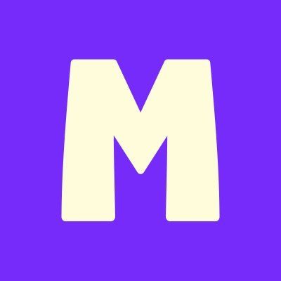 MagicSchool AI 🪄 Logo & Brand Assets (SVG, PNG and vector) - Brandfetch
