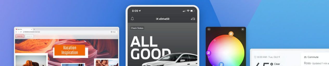 Flutter Logo & Brand Assets (SVG, PNG and vector) - Brandfetch