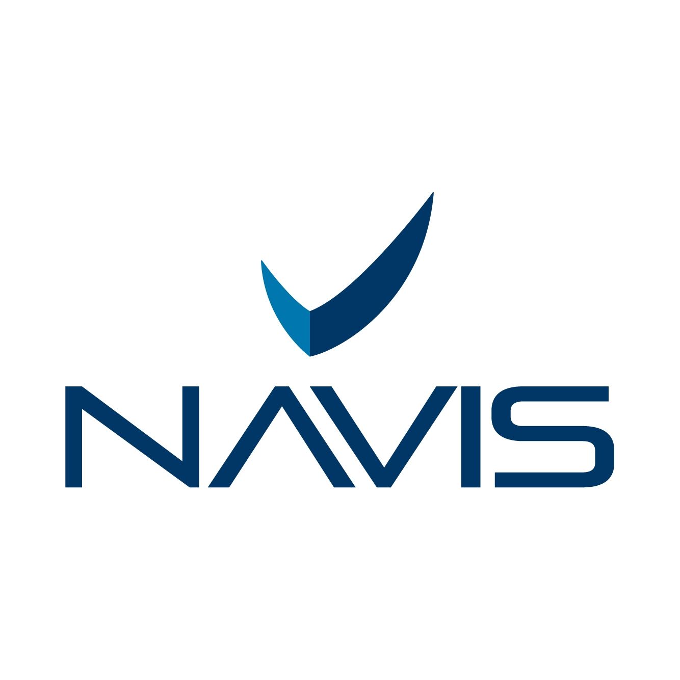 Navis Capital Logo
