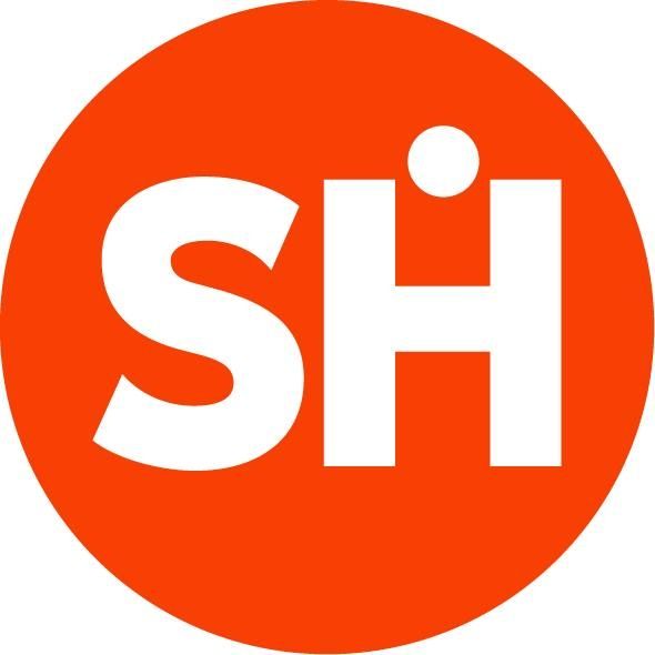 Sciences Humaines Logo & Brand Assets (SVG, PNG and vector) - Brandfetch