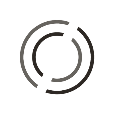Open Current Logo & Brand Assets (SVG, PNG and vector) - Brandfetch