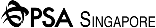 PSA Singapore Logo & Brand Assets (SVG, PNG and vector) - Brandfetch