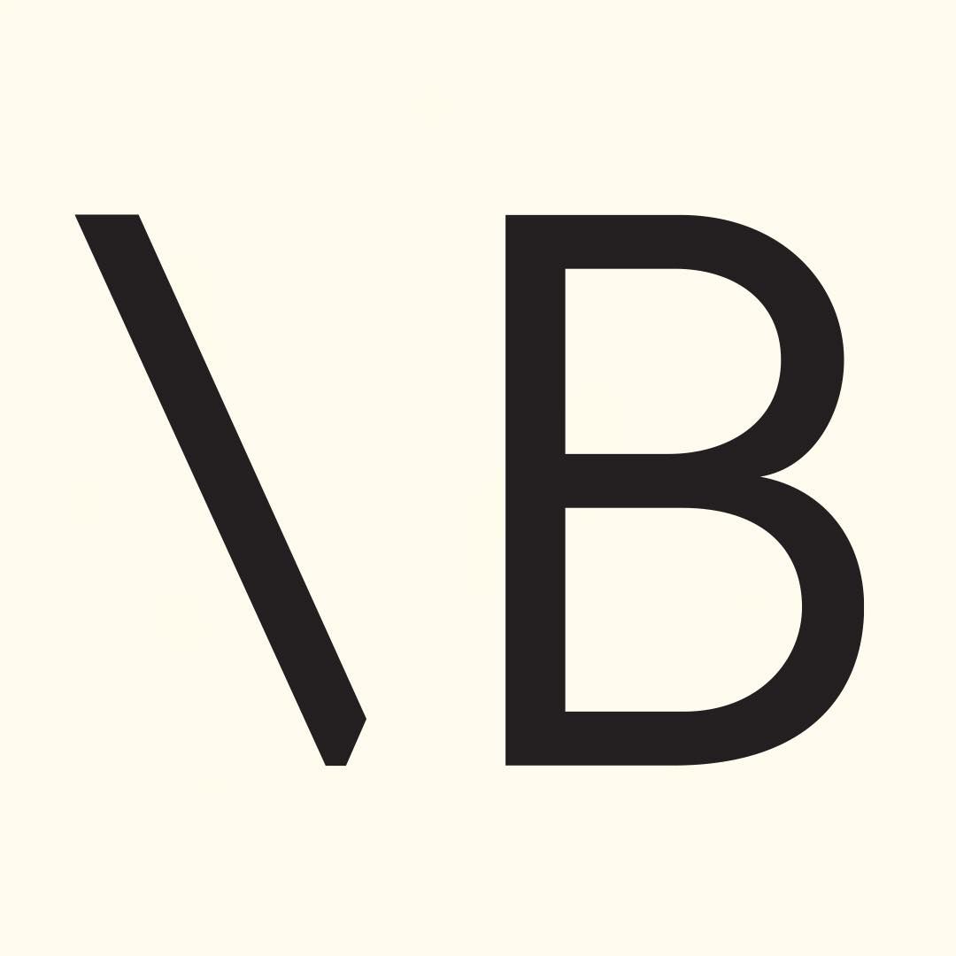 Victoria Beckham Beauty Logo & Brand Assets (SVG, PNG and vector ...