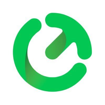 ConfirmTkt Logo & Brand Assets (SVG, PNG and vector) - Brandfetch