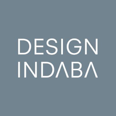 The Design Indaba Logo & Brand Assets (SVG, PNG and vector) - Brandfetch