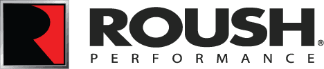 ROUSH Performance Logo & Brand Assets (SVG, PNG and vector) - Brandfetch