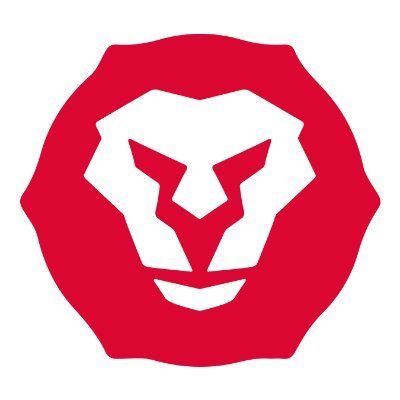 Red Raion Logo & Brand Assets (SVG, PNG and vector) - Brandfetch