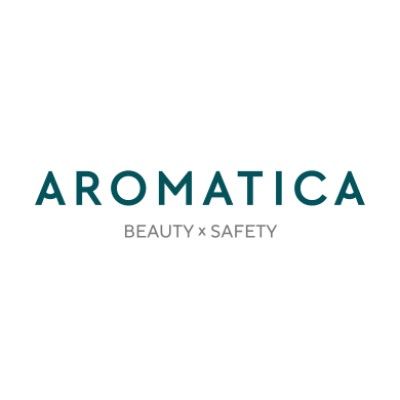 AROMATICA Logo & Brand Assets (SVG, PNG and vector) - Brandfetch