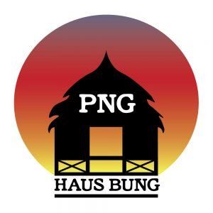 PNG Haus Bung Logo & Brand Assets (SVG, PNG and vector) - Brandfetch