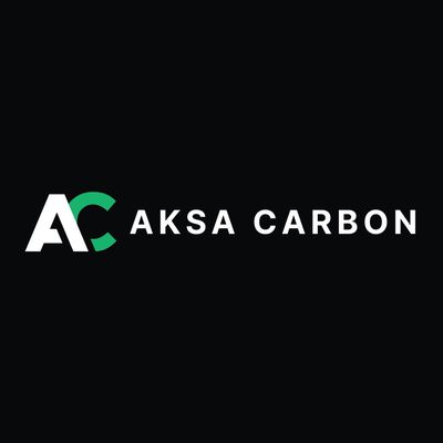 DowAksa Logo & Brand Assets (SVG, PNG and vector) - Brandfetch