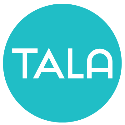 Tala Logo & Brand Assets (SVG, PNG and vector) - Brandfetch