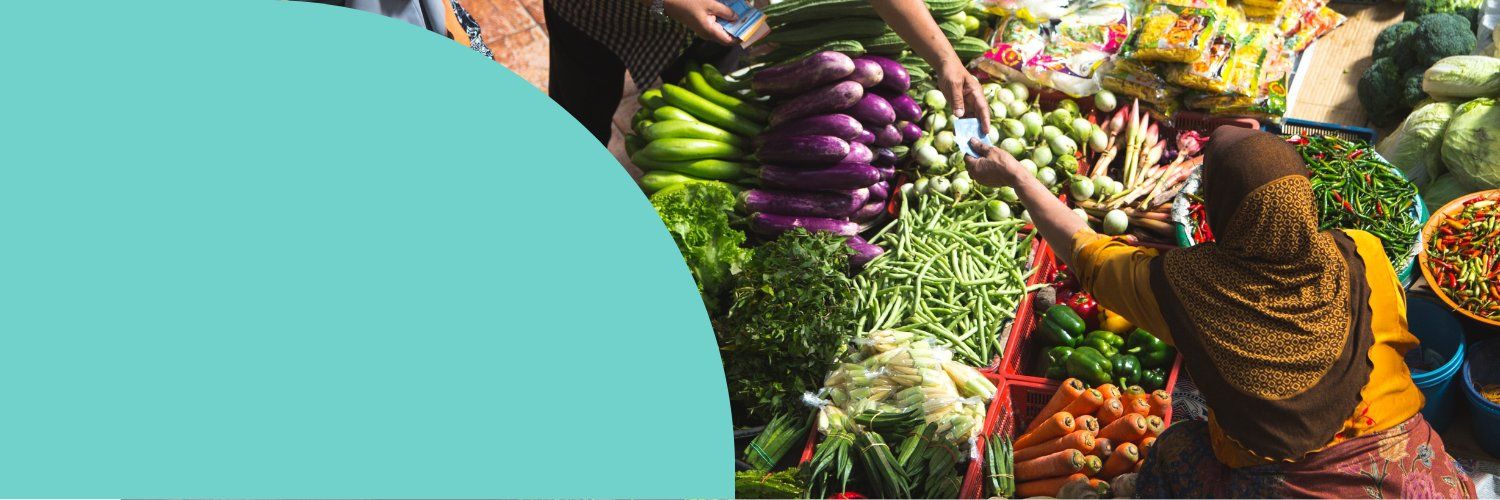 The Rockefeller Foundation Logo & Brand Assets (SVG, PNG and vector ...