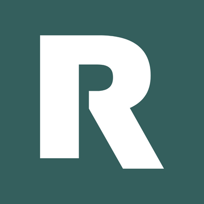 The Rockefeller Foundation Logo & Brand Assets (SVG, PNG and vector ...