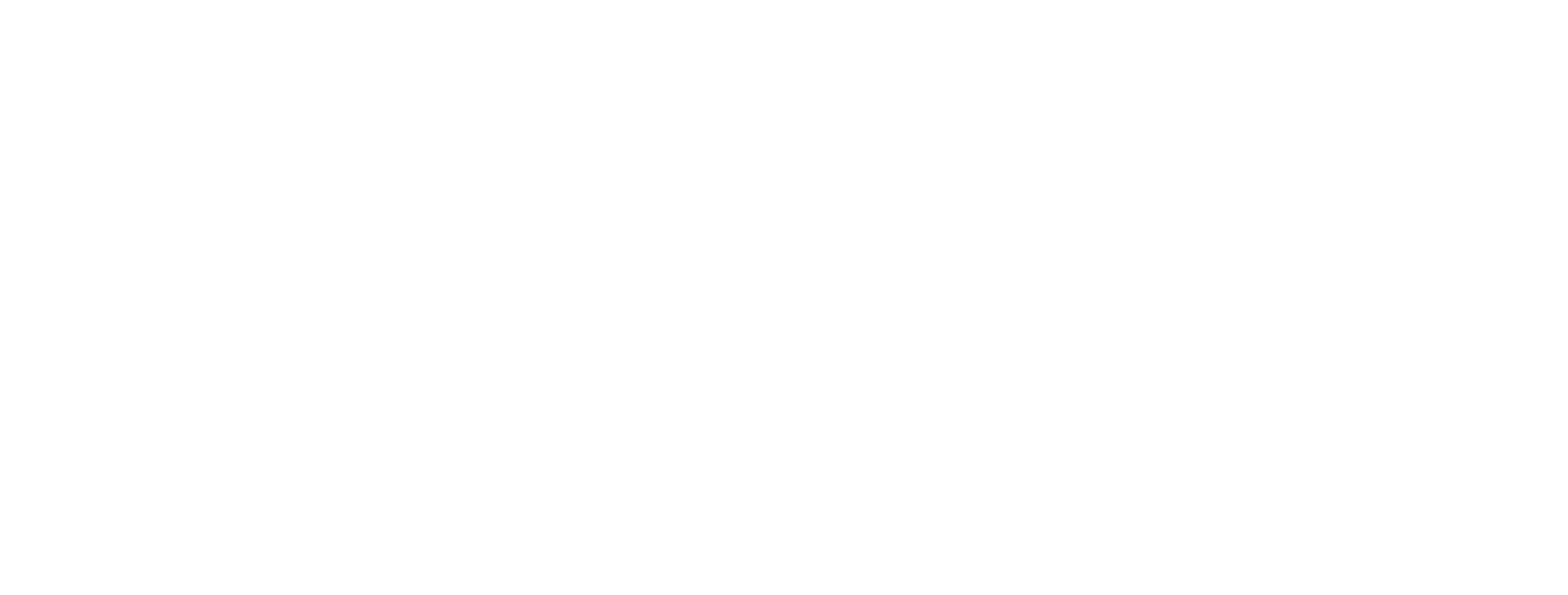 The Rockefeller Foundation Logo & Brand Assets (SVG, PNG and vector ...