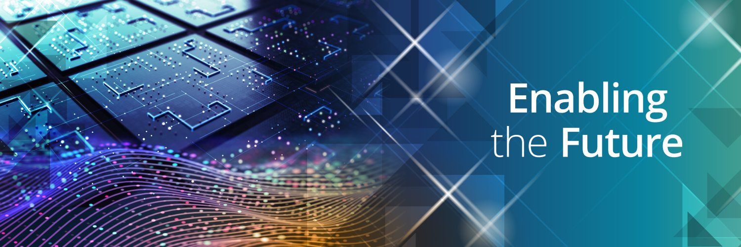 Amkor Technology Logo & Brand Assets (SVG, PNG and vector) - Brandfetch