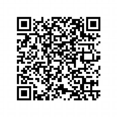 Mel C. Logo & Brand Assets (SVG, PNG and vector) - Brandfetch