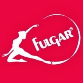 fulgar