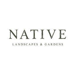 The Native Landscape Logo & Brand Assets (SVG, PNG and vector) - Brandfetch