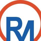 Rashmika Mould Logo & Brand Assets (SVG, PNG and vector) - Brandfetch