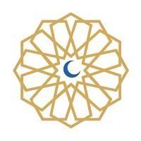 Islamic Information Center Logo & Brand Assets (SVG, PNG and vector ...