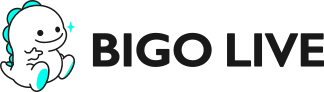 BIGO LIVE Logo & Brand Assets (SVG, PNG and vector) - Brandfetch