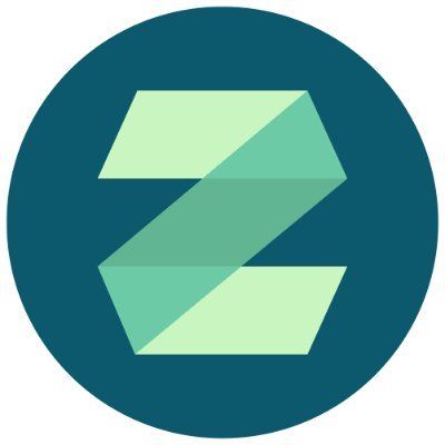 zovu