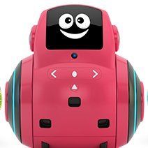 Miko Logo & Brand Assets (SVG, PNG and vector) - Brandfetch